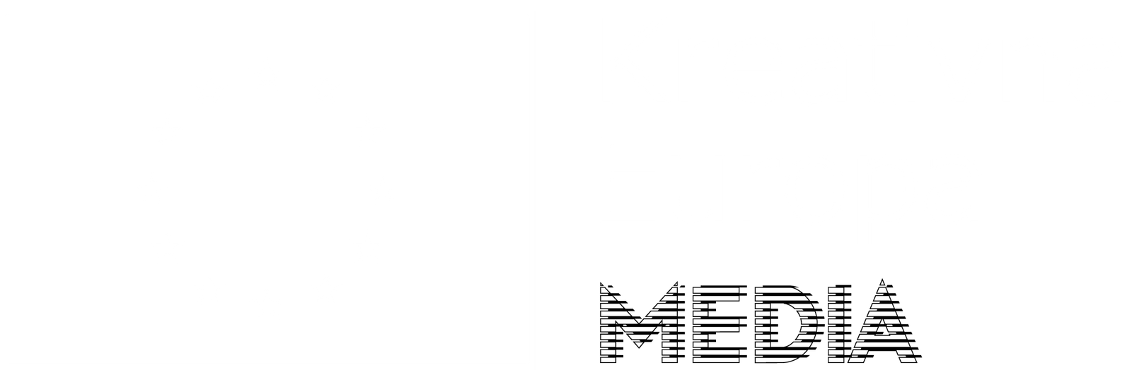 DKE - Ured MEDIA Hrvatske